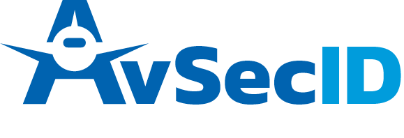 AvSecID Portal